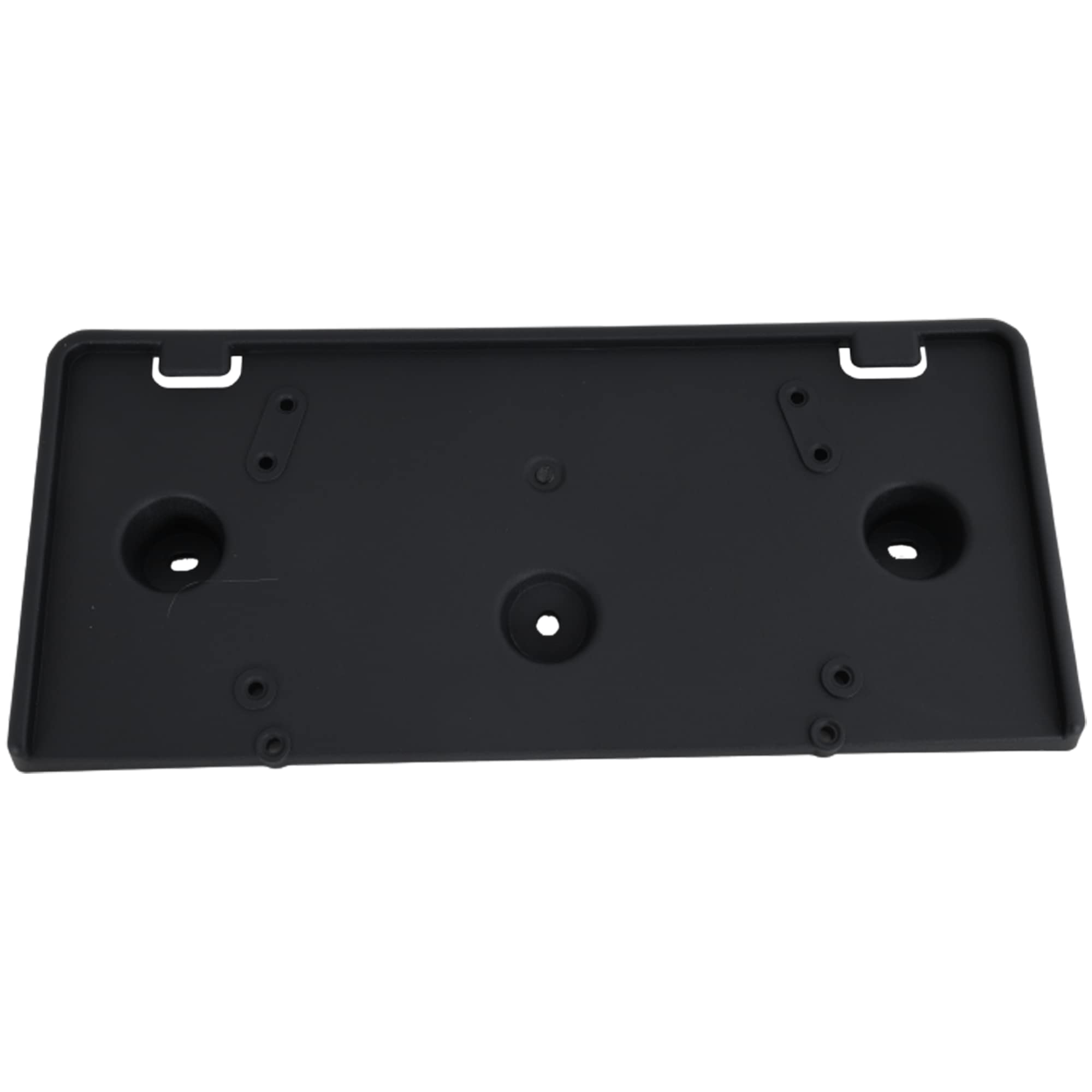 Amazon.com: Garage-Pro Front License Plate Bracket Compatible with 2019 ...
