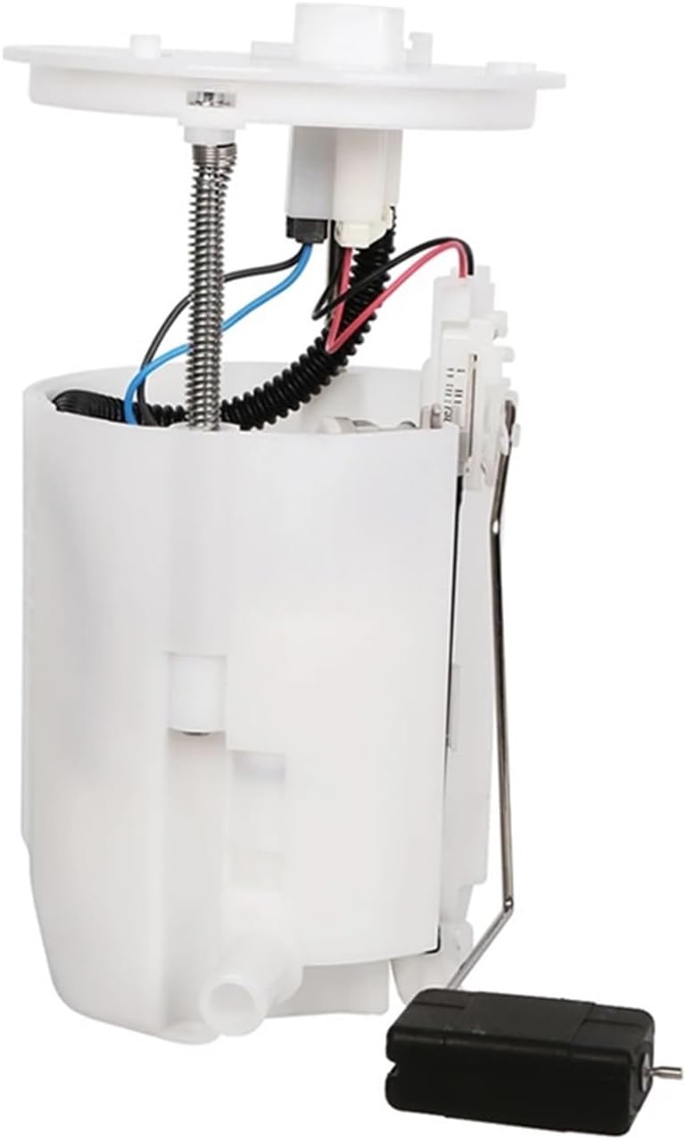 Amazon.com: MAgill Fuel Pump Assembly 77020-0N011 770200N011 Compatible ...
