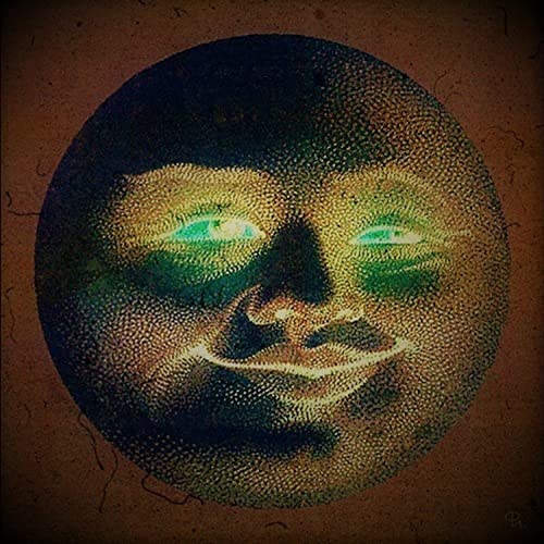 Play Midwest Menace 2 by Treece on Amazon Music