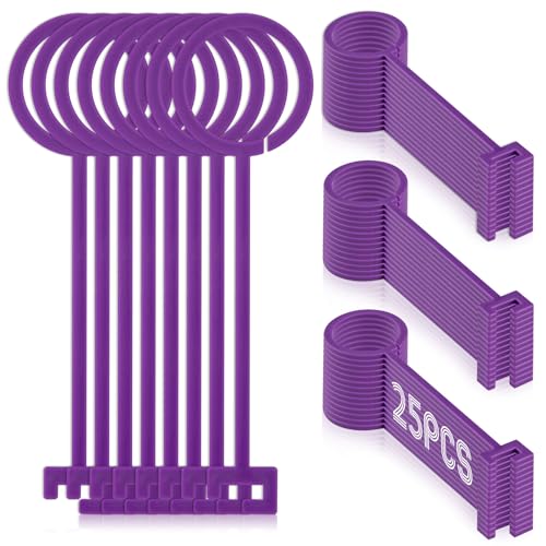 4 Best Clay Pigeon Machines 2024 | There's One Clear Winner ...