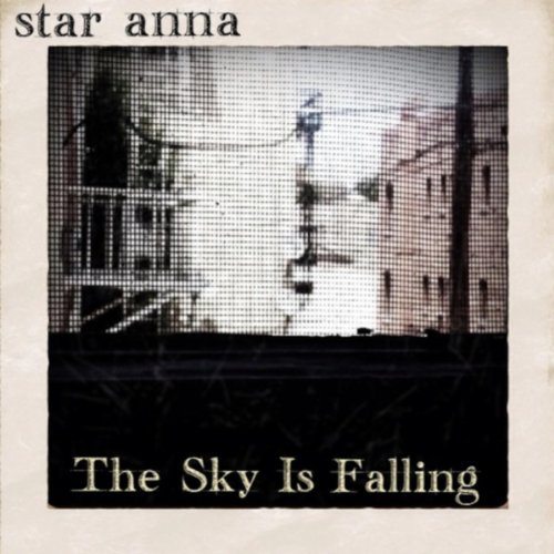 Play The Sky Is Falling by Star Anna on Amazon Music