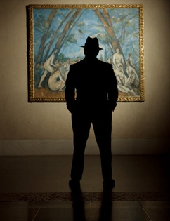 Amazon.com: Robert K. Wittman: books, biography, latest update