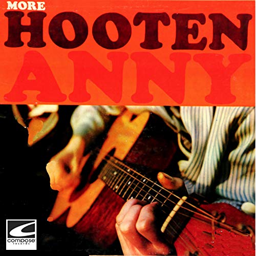 Play More Hootenanny by VARIOUS ARTISTS on Amazon Music
