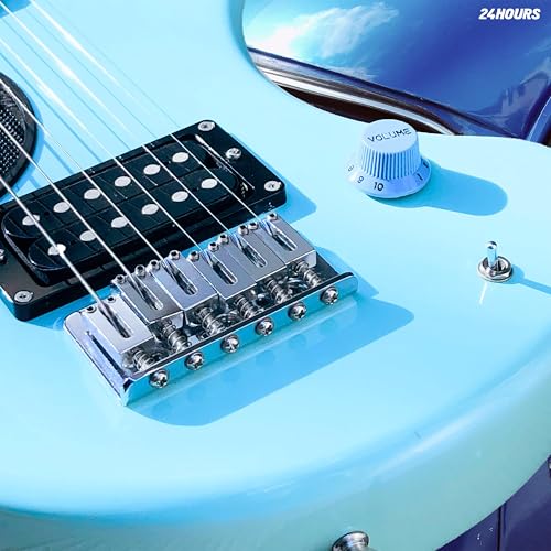 Amazon Musicで24hoursの공유해を再生する