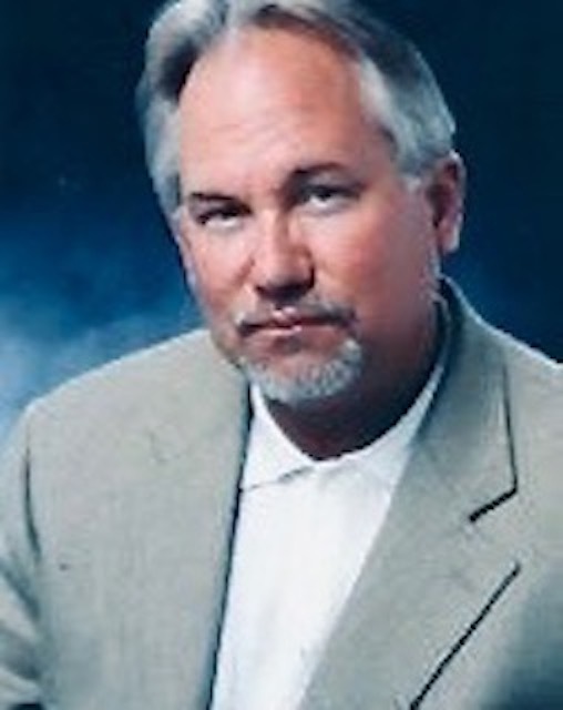 Amazon.com.mx: Lawrence Berry: libros, biografía, última actualización