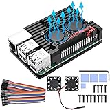 9 of the Best Arduino Starter Kit Options for Young Programmers ...