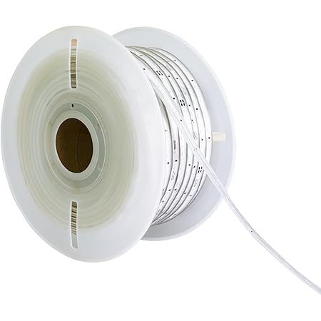 Buy Panasonic AC Strip Light 45M, 3000K (Pack of 1) Online at Low ...