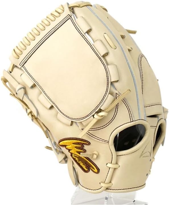 Amazon | アイピーセレクト ip select ipセレクト 専用グラブ袋付き ExcellentCollection エクセレントコレクション ARMONIA アルモニーア 硬式 ...