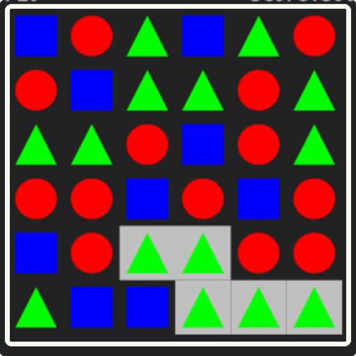 Pic Trace - App on Amazon Appstore