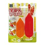 ・ブランド:ノーブランド品・製造元:小久保工業所・モデル:4956810802463・製造元/メーカー部品番号:4956810802463・重量：32g　 梱包サイズ：140 × 100 × 27mm・原産国：日本 　JAN：4956810...