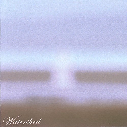 Amazon MusicでsummerheadのWatershedを再生する