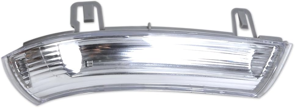 Amazon.com: 1K0949102 Right Mirror Indicator Turn Signal Light lamp ...