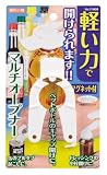 【発売日：2013年12月01日】・ブランド:パール金属(PEARL METAL)・製造元:パール金属(PEARL METAL)・モデル:C-3828・製造元/メーカー部品番号:C-3828・製品サイズ:(約)幅55×奥行15×全長105m...