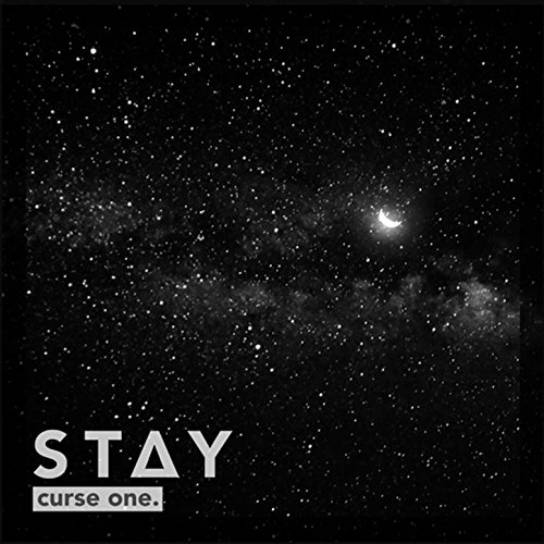 Play Stay by Curse One on Amazon Music