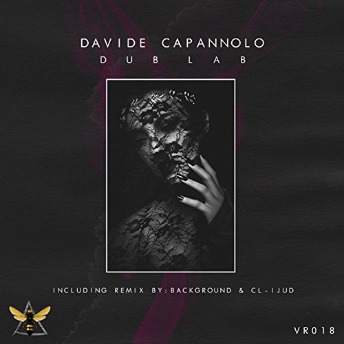 Play Dub Lab by Davide Capannolo on Amazon Music Unlimited