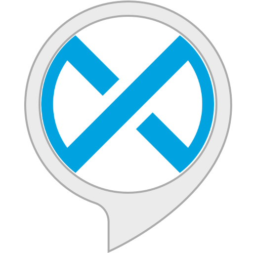 Amazon.com: Unofficial Anypoint Exchange : Alexa Skills