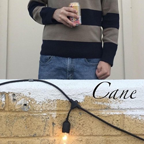 Amazon.co.jp: Cane : J. Wonderland: デジタルミュージック