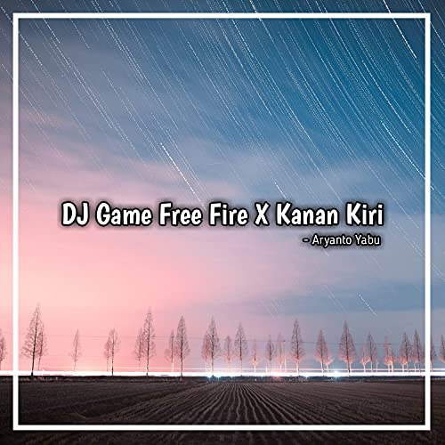 Free Fire Game Download Bluestacks Shopping Online In Pakistan ...