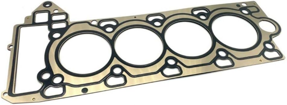 AUTO-PALPAL CYLINDER HEAD GASKET LR105294 AJ813952 LR105294 AJ813952 ...