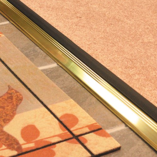 The 30 Best Gold Thresholds of 2023 [Verified] - Cherry Picks