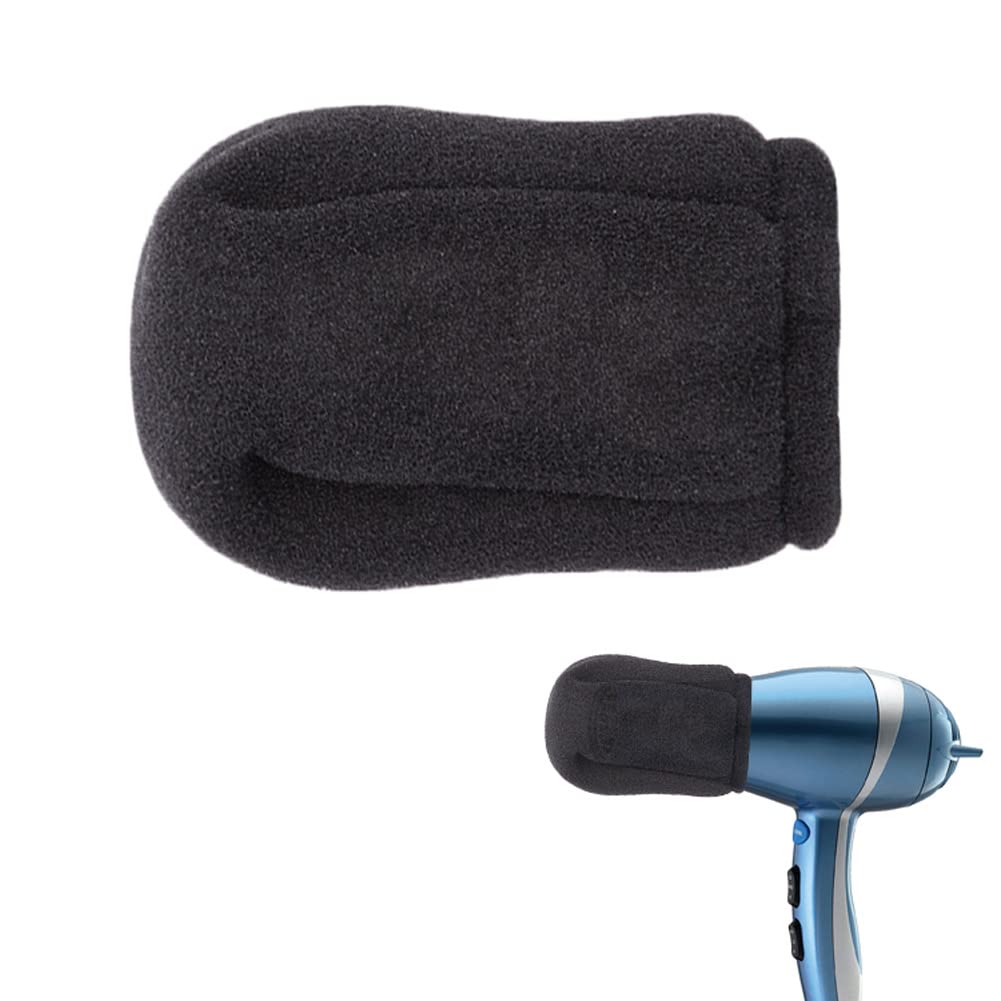 Amazon.com : Diffuser Attachment for Hair Dryer Lightweight Sponge Hot ...