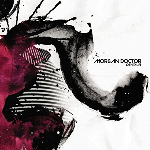 Play Other Life by Morgan Doctor on Amazon Music