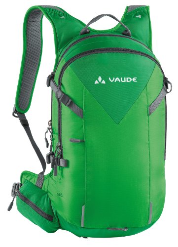 Vaude Rucksack 35 Liter – The 16 best products compared - Outdoors Magazine