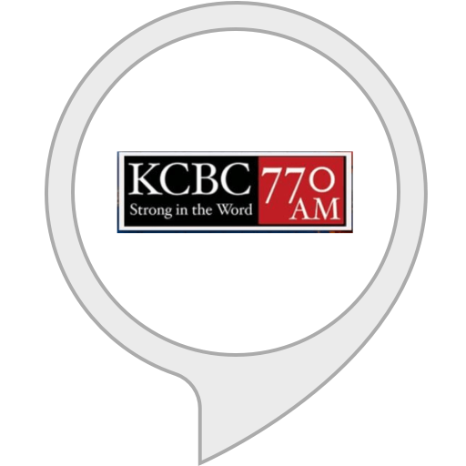 Amazon.com: KCBC : Alexa Skills