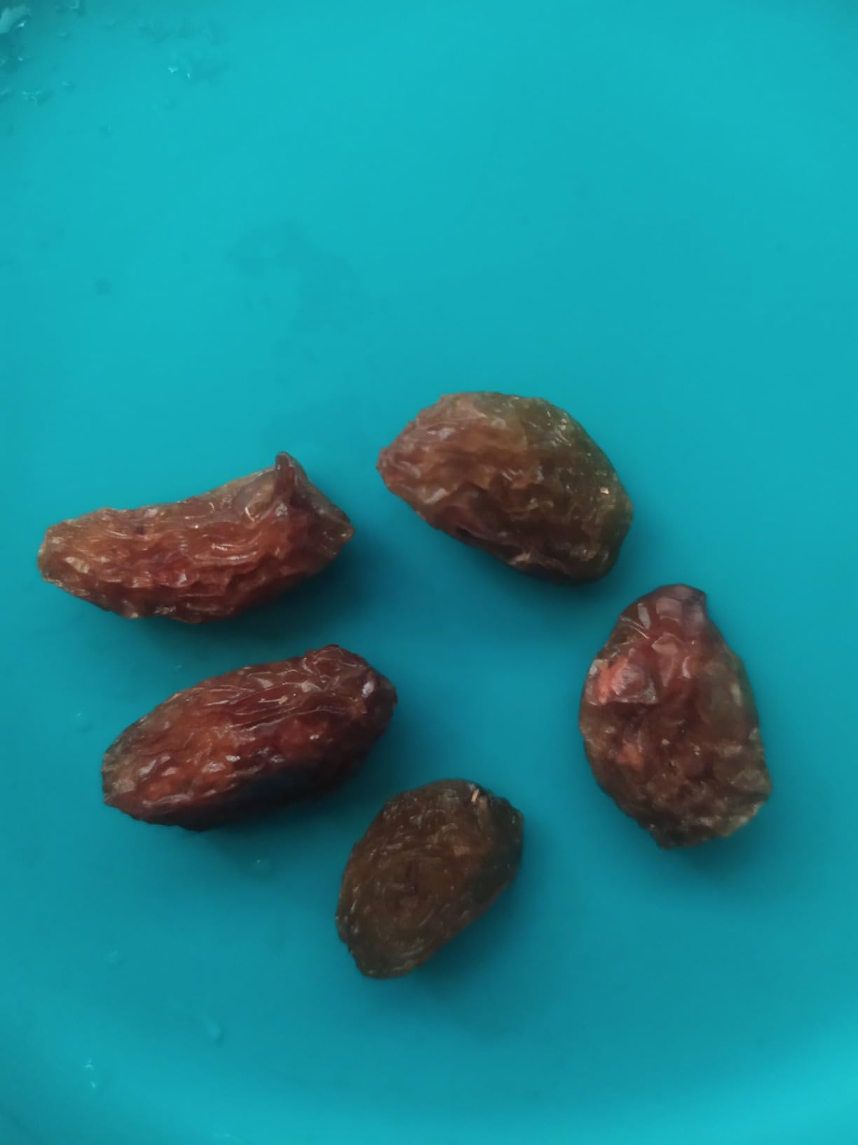 Indiana Natural Munakka Raisins (Big Size),Munakka Dry Fruits|Munaka ...