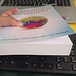 Buy Elements of Programming Interviews Book Online at Low Prices in ...