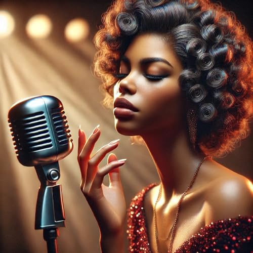 Amazon.co.jp: Black Clover : Naomi Sadija: Digital Music