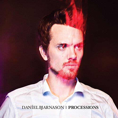 Amazon.com: Processions : Daníel Bjarnason: Digital Music