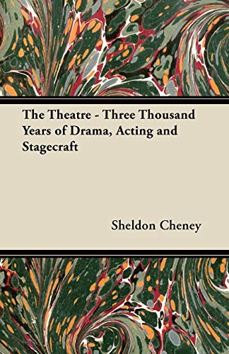 12 Best Stagecraft Books of All Time - BookAuthority