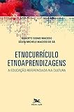 ・ブランド:Edições Loyola・製造元:Loyola