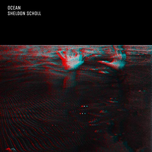 Amazon.com: Ocean : Sheldon Scholl: Digital Music