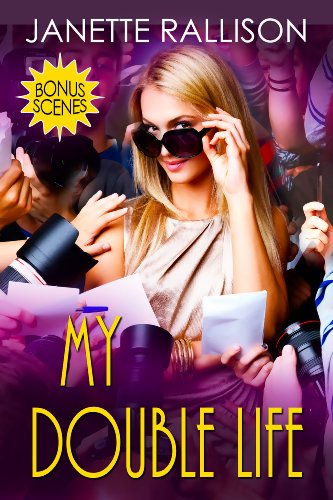 The Best Kindle Unlimited Books (For All Ages) - Some the Wiser