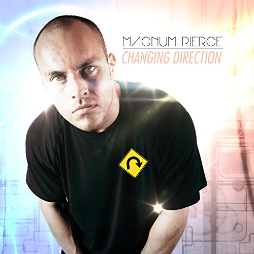 Amazon.co.jp: Changing Direction : Magnum Pierce: デジタルミュージック