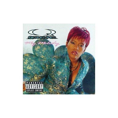 Queen Pen - My Melody - Amazon.com Music