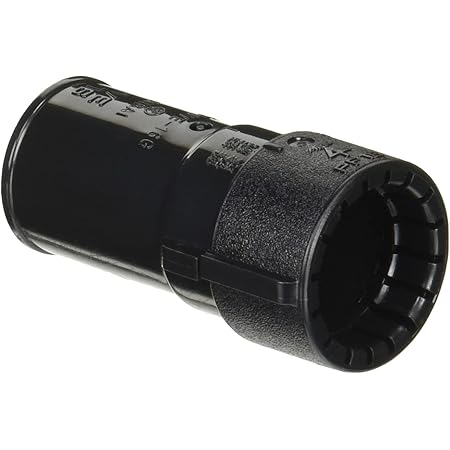 Amazon.co.jp: Mirai Industry MFSVE-16GK Combination Coupling, G-Type ...