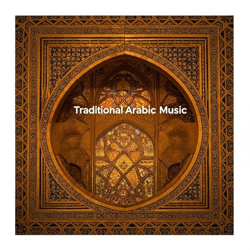 Signal In The Sand Arabic Music song by Middle Eastern from Traditional ...