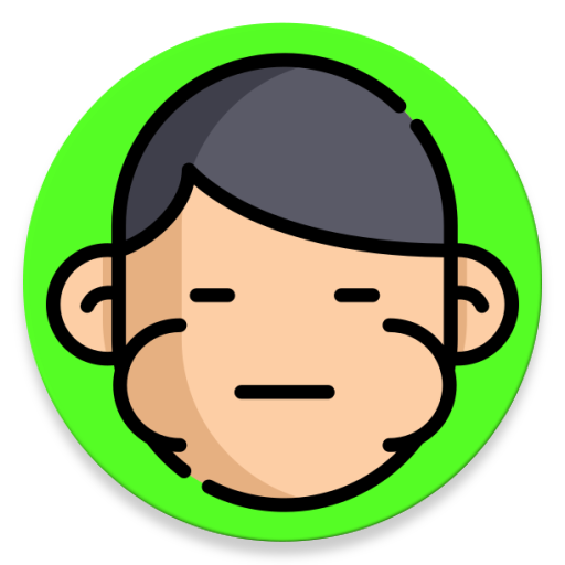 BURP SOUNDS PRANK - Burping sounds effects and noises to make jokes and ...