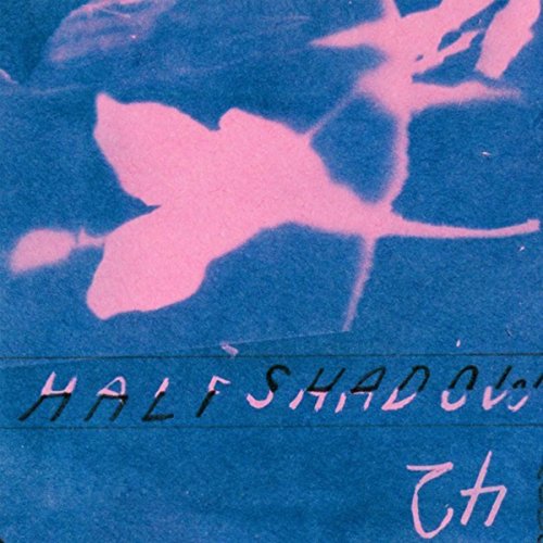 Play 5 New Songs of Light by Half Shadow on Amazon Music