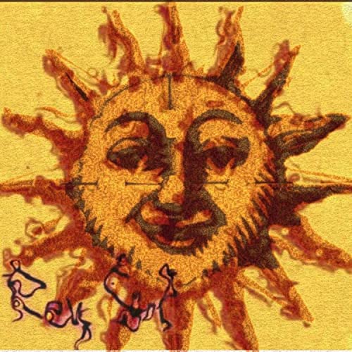 Écouter El Humo par TRIUNO Sol sur Amazon Music Unlimited