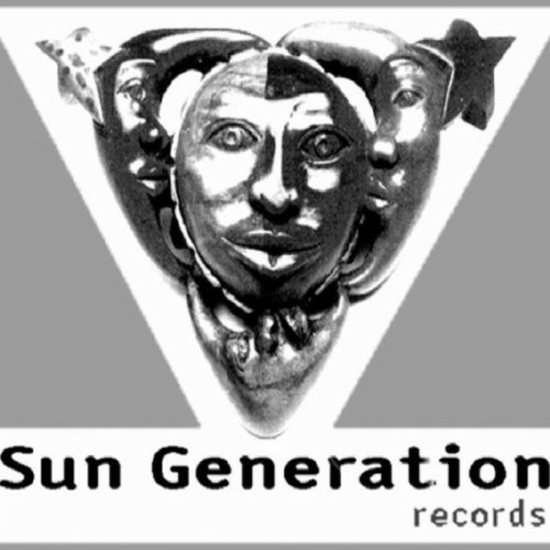 Amazon Music - Andrea MellyのElectric Gejsha - Amazon.co.jp