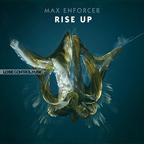 Amazon.com: Rise Up : Max Enforcer: Digital Music