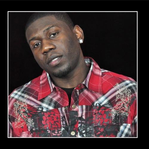 Amazon.com: Supa Bad - Single: CDs & Vinyl