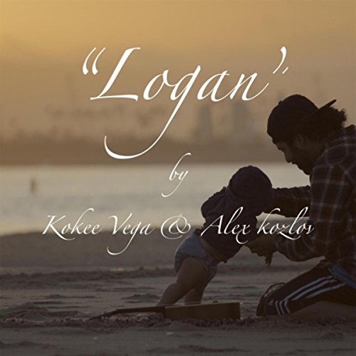 Logan by Kokee Vega & Alex Kozlov on Amazon Music - Amazon.com