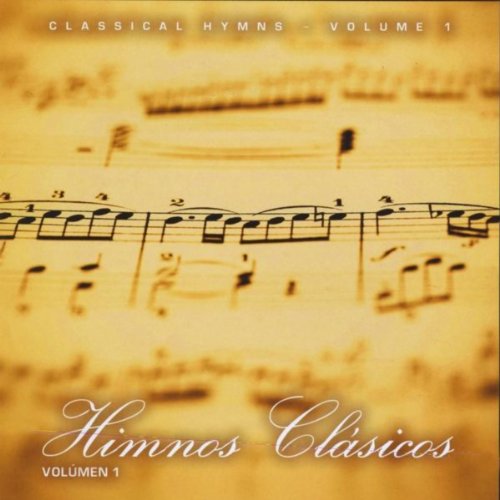 Amazon.com: Hymns Classics : The Eden Symphony Orchestra: Digital Music