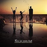 【発売日：2021年04月02日】・製造元:SINE MUSIC
