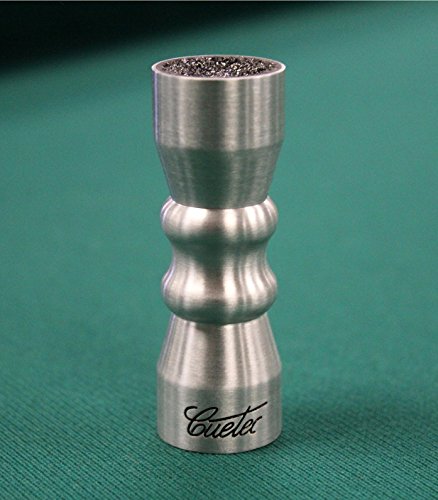 The 30 Best Cue Sticks & Accessories of 2026 [Verified] - Cherry Picks